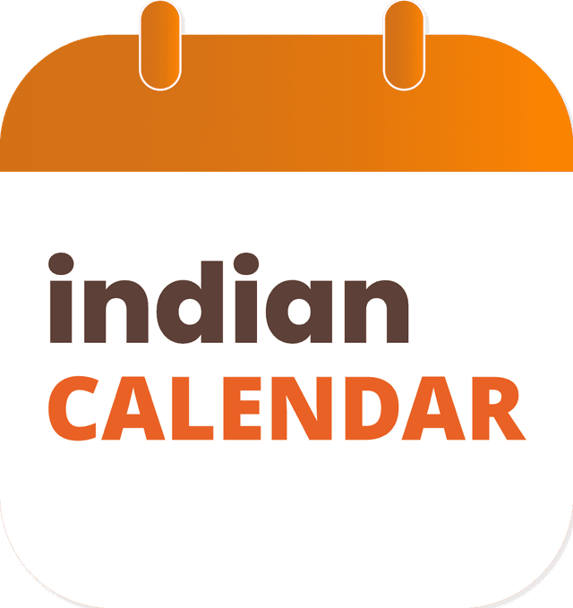 Indian Calendar 2026 - Today's Date, Festivals & Panchang